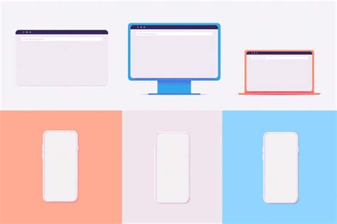 3d ui elements scene creator toolkit polar vectors