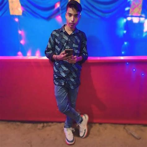 Joydeep Sarkar Joydeep7889 • Threads Say More