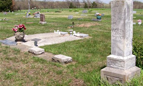 Nancy Jane Sanders Hamill 1864 1938 Homenaje De Find A Grave