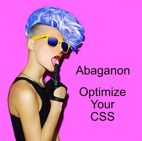 Sass Clean Css Uncss Variables Minification And Removing By Eric Fossas Medium