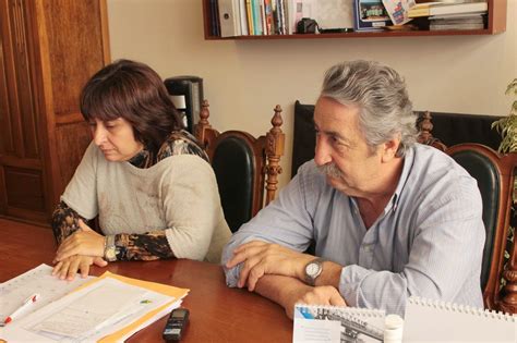 Municipalidad De Bragado Noticias La Orquesta Juan De Dios Filiberto