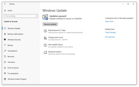 File Win10 18282 9 Png Betawiki