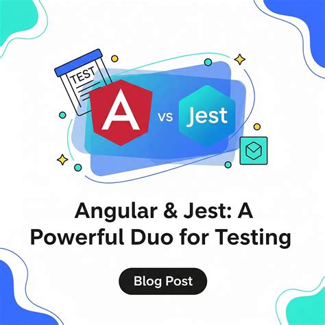 Angular Vs React Vs Nextjs A Developers Perspective On Choosing The Right Tool By Orfeas