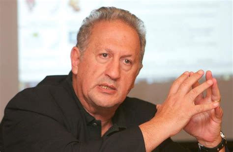 Παίζουν τα ρέστα τους ΚΑΡΦΙΤΣΑ