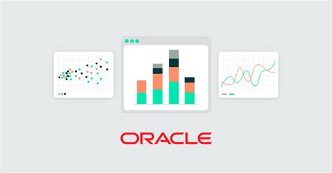 A Year In Review Top Oracle Analytics Cloud Oac Enhancements Of 2024 Clearpeaks