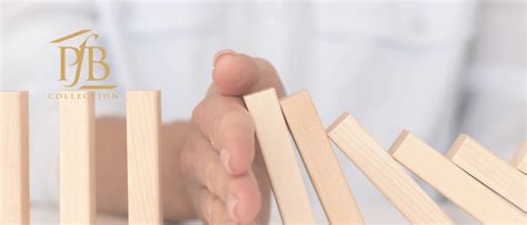 Ce este managementul riscului Metode de determinare a riscurilor în
