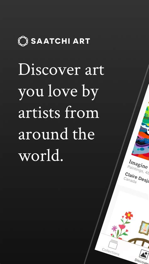 Saatchi Art Buy Original Art For Iphone Download