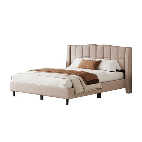 Redom Polsterbett Gästebett Jugendbett Kinderbett Funktionsbett