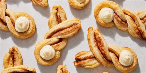 42 Easy Easter Treats Recipes Best Ideas For Easter Treats