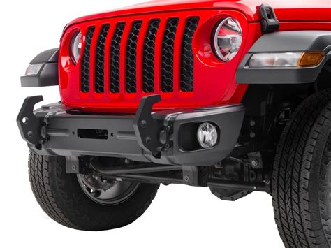 In The Market For Aftermarket Front Bumper Jeep Wrangler Forum