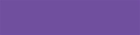Tiny Design Hack Write Javascript Less Dynamic Tooltip Text With Css