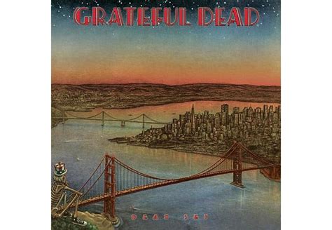 Grateful Dead Album Covers Dead Set Grateful Deads In And Out Of The Grateful Dead Album Covers Dead Set Grateful Deads In And Out Of The