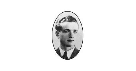 Vladimir Kovacevich Obituary 2011 Garden City Mi The Detroit News