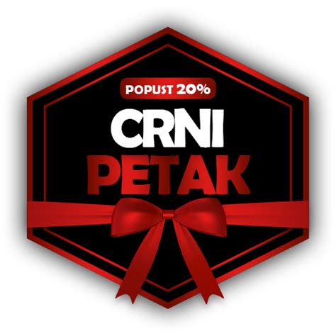 Glavna Stranica Neovez D O O