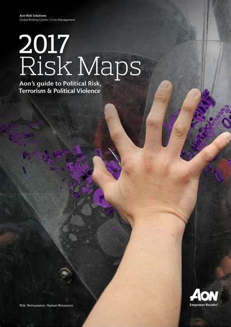 PDF Aon Risk Solutions Global Broking Centre DEVELOPING FINANCE