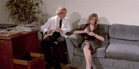 Free Porn Videos Sex Movies TNAFLIX Page Free Porn Videos Sex Movies TNAFLIX Page