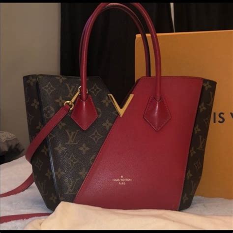 Louis Vuitton Matching Set Semashow