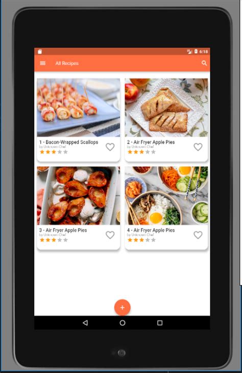 Gridview Flutter White Spaces Displaying For Grid View Cell In