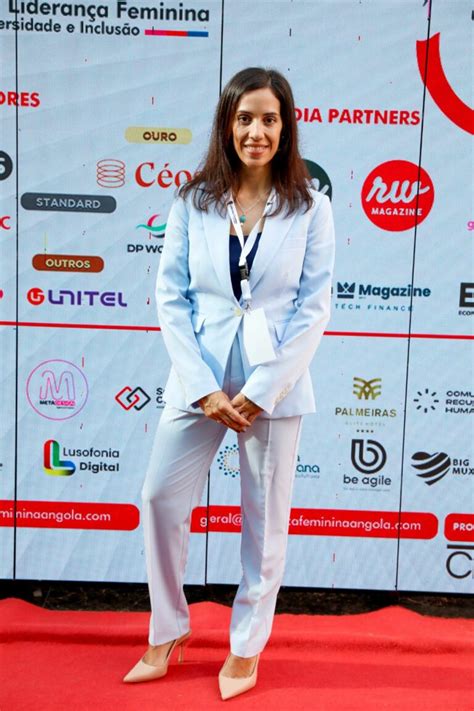 5 Best Leadership Practices For Driving Gender Equity