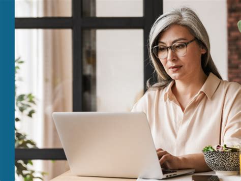 Nih Data Sharing A Researchers Guide To Compliance And Increasing Impact