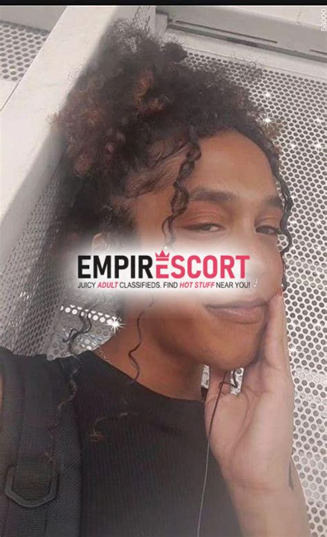 021976274452 Rio De Janeiro Mulher Trans No Começo Transição