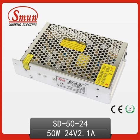 W Vdc Vdc Switching Power Supply DC DC Converter With CE ROHS Year Warranty OEM Factory