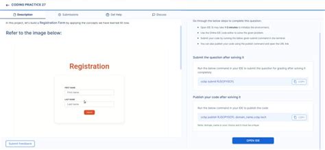 Reactjs Codinglife Keeplearning Javascript Ccbp Ccbpian Nxtwave Day137 200days