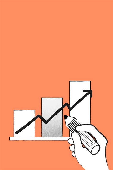 Company Chart Images Free Photos Png Stickers Wallpapers