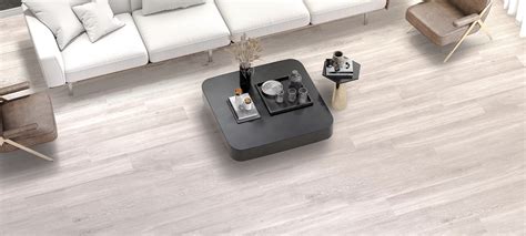 Xenia Daltile México