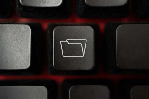 4 Shortcut Untuk Rename File Yang Pastinya Bakal Mempermudah Pekerjaanmu Diadonaid