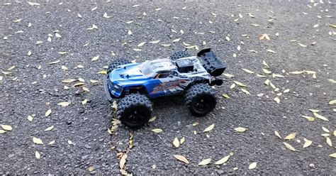 Best RC Cars For Adults In Remote Control Car For Adults Review