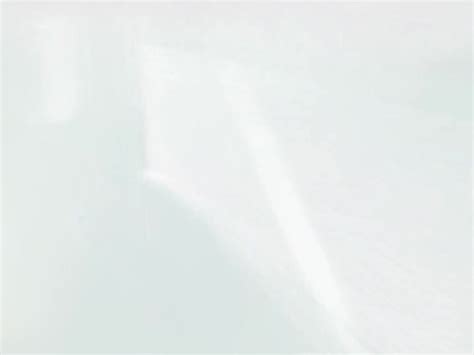 Astute Business Solutions On Linkedin Oracleai Ai Oraclecloud Businesssolutions Aiinnovation…