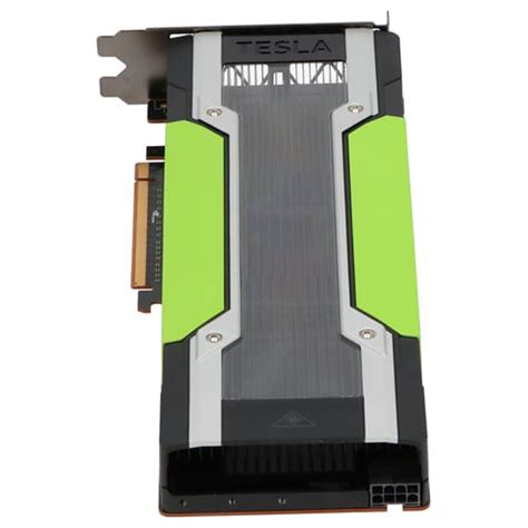 Nvidia Tesla M60 Dual Gpu 16gb Pci E Computing Accelerator 900 2g402