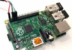 Setting Up Uart Serial Communication Between Raspberry Pis Off
