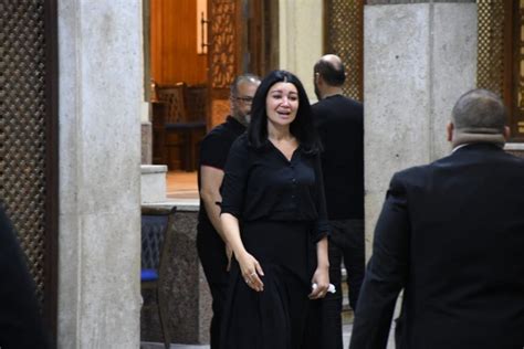 الأسبوع رئيس نادي النجوم يشيد بتأهل فريقه لربع نهائي كأس مصر على حساب