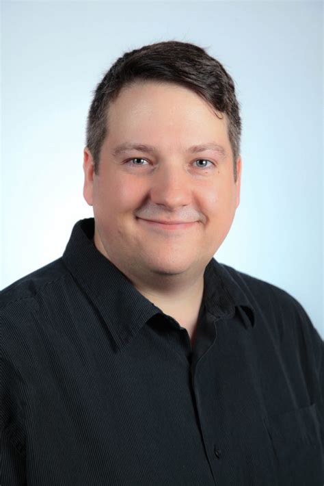 Interview With John Sterrett Nashbi And Nashsql