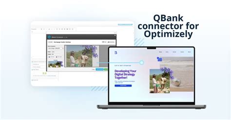 Qbank Dam On Linkedin Digitalassetmanagement Qbankdam Cms Optimizely