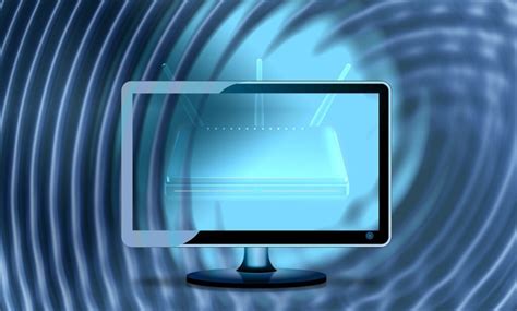 What Is A Computer Network Definition Types And Uses What Is A Computer Network Definition Types And Uses