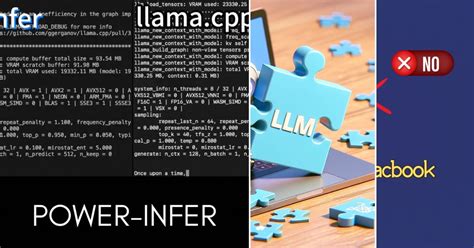 list apple ai and mlx curated by daniel niehoerster medium