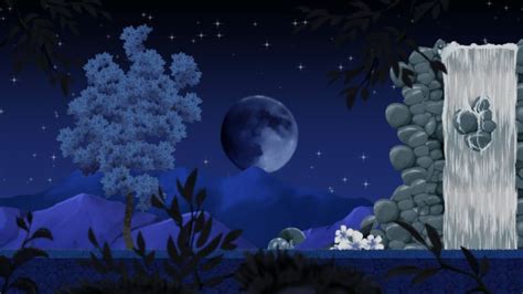 Create Stunning Games With Unity Scrolling Background 3d Easy Step By