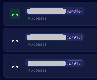 How To Setup RCON On A Starbound Server Knowledgebase BisectHosting