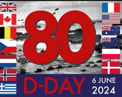 David Mcsween Ba On Linkedin Lest We Forget R I P