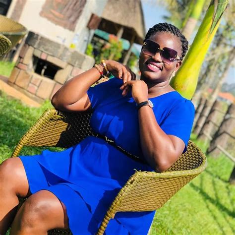 Innocent Nabirye On Linkedin Worklifebalance Diligency Time