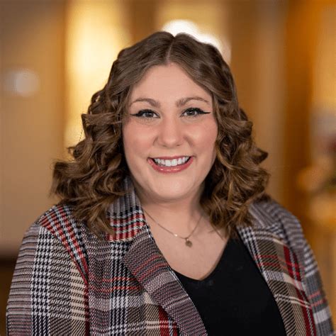 Cassidy Collins Dublin Cpa Firm Ohio Cpa Firm