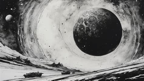 Download Ai Generated Surreal Fantasy Royalty Free Stock Illustration Image Pixabay