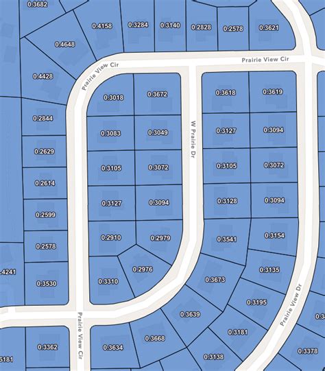 Solved Area Calculations Not Returning Correct Value Esri Community