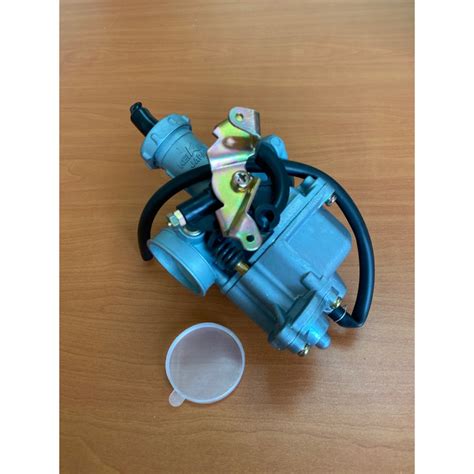 Jual CRUN Karburator Gl Pro Neotech KEH Carburator Mega Pro Old