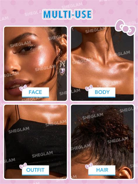 کالکشن هلو کیتی شیگلم آی شیگلم