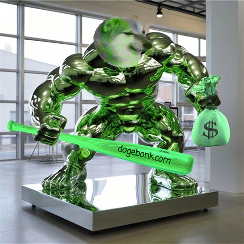 Dobo Museum Rdogebonk