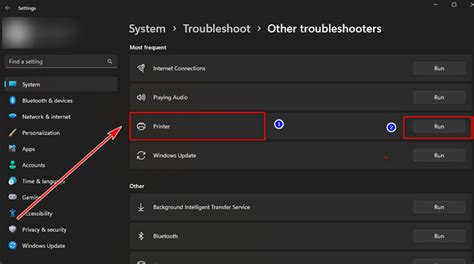 Fix Spooler Subsystem App High Cpu Usage [quick Solutions]